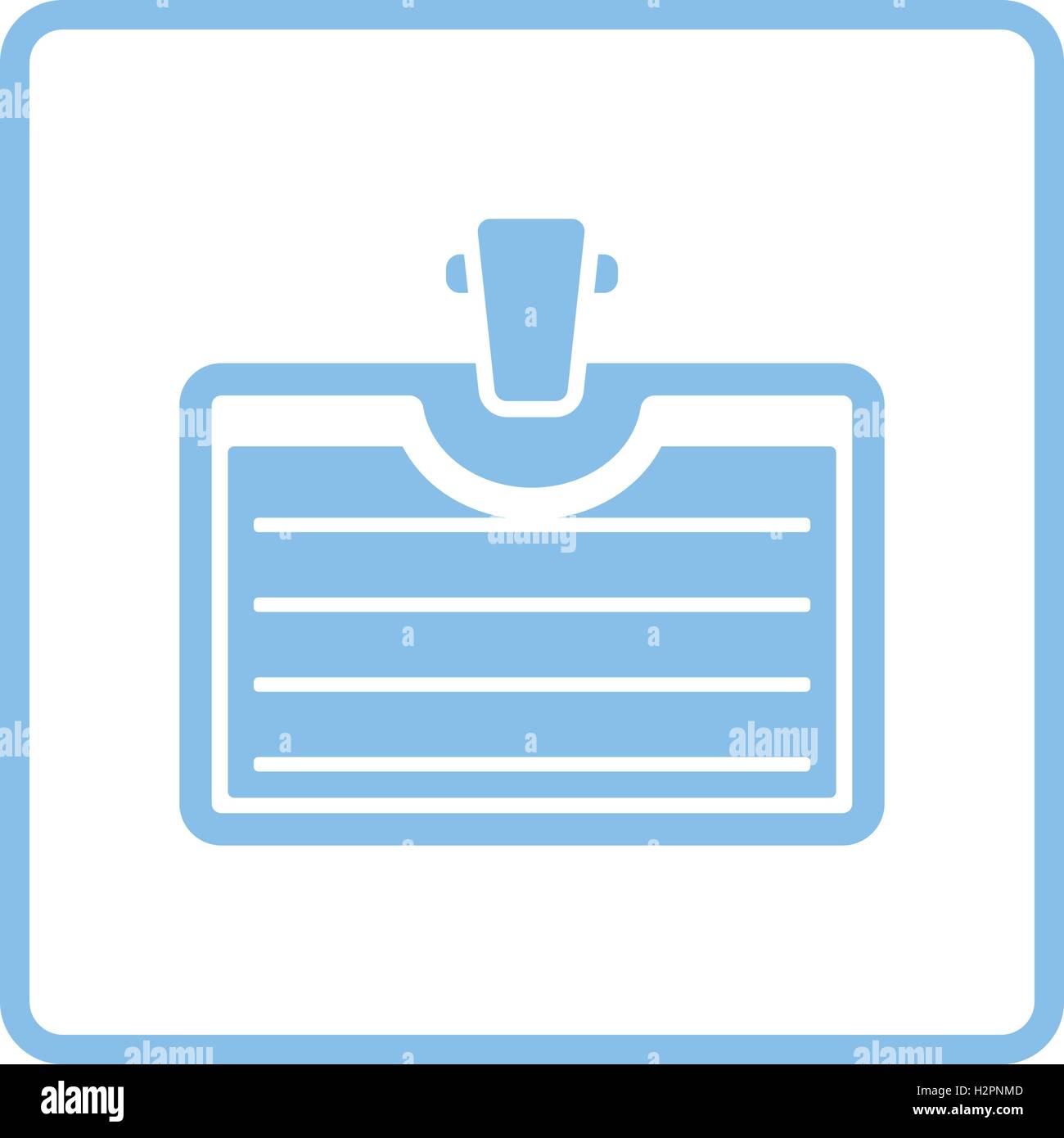 Function badge hi-res stock photography and images - Alamy