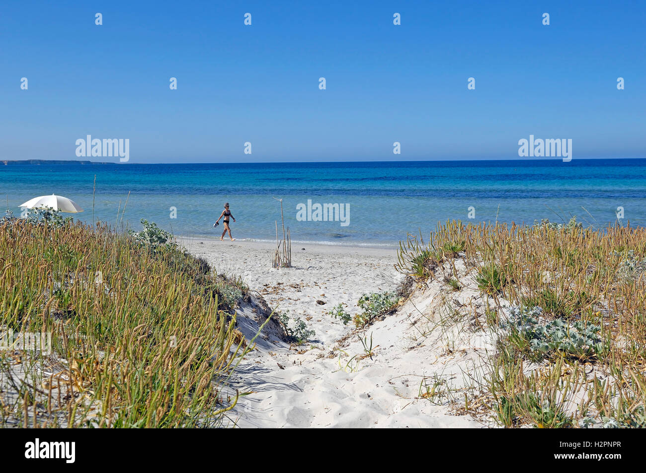 Idu hi-res stock photography and images - Alamy