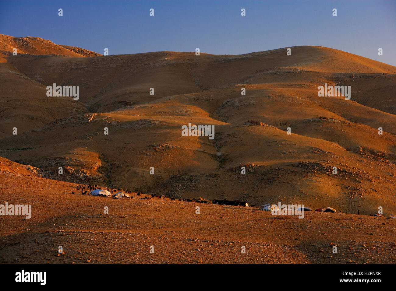 Mount nebo mountain hi-res stock photography and images - Alamy