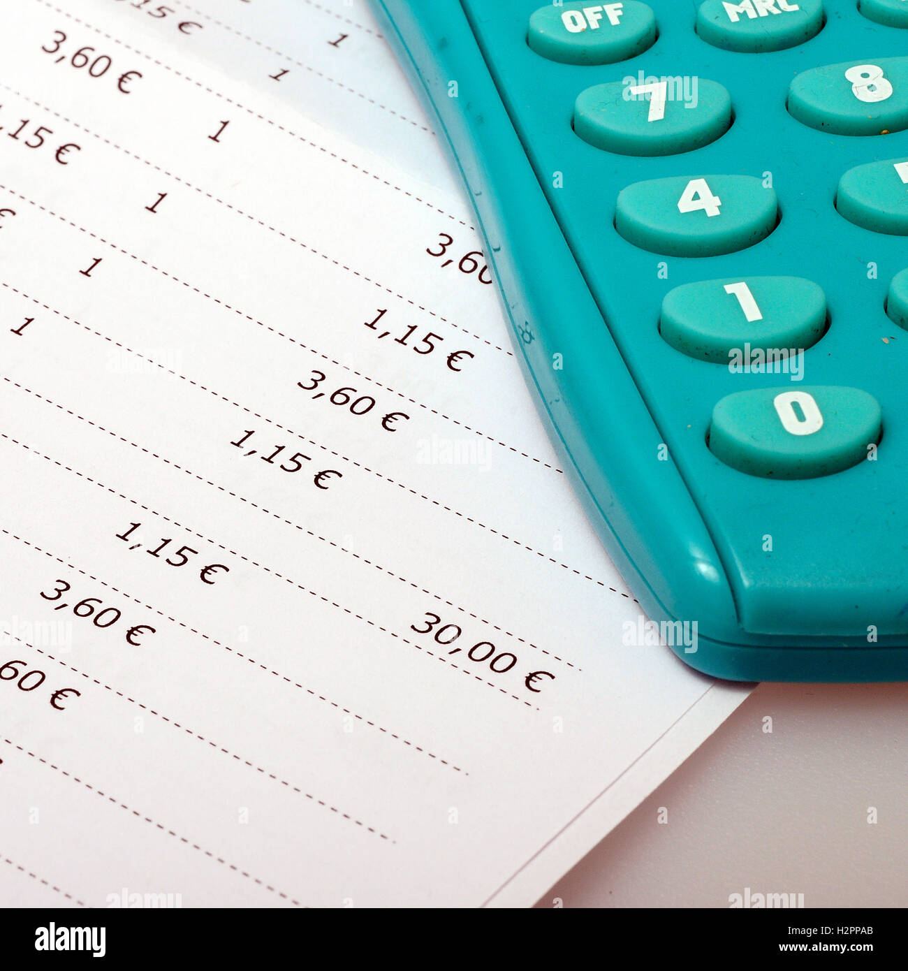 School cafeteria concept hi-res stock photography and images - Alamy