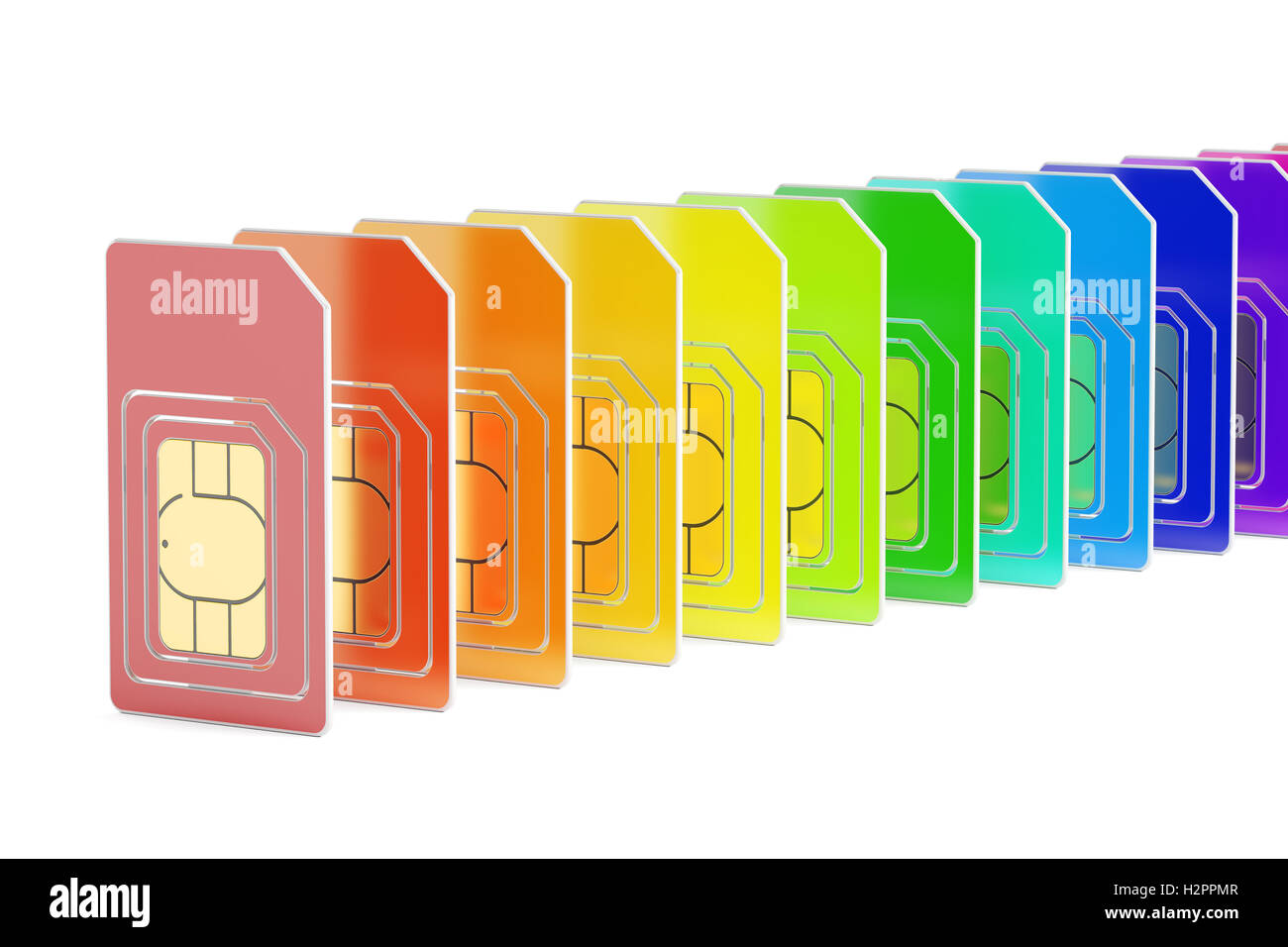 3d sim hi-res stock photography and images - Alamy