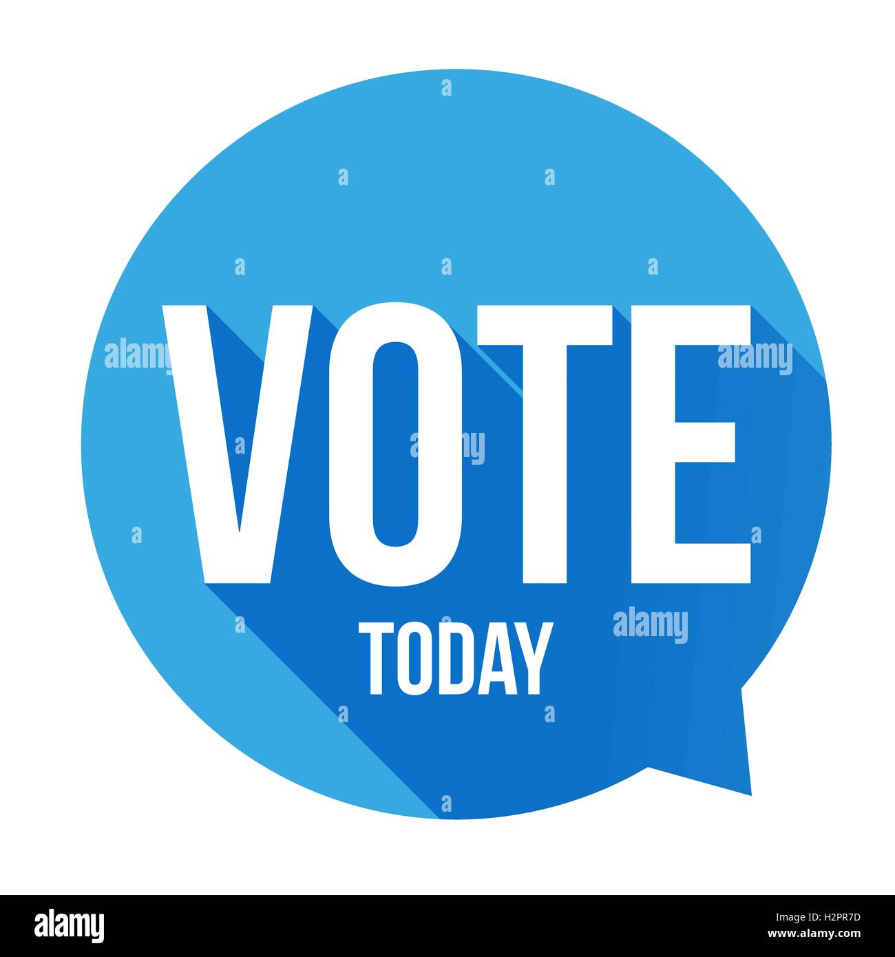 Usa today Cut Out Stock Images & Pictures - Alamy