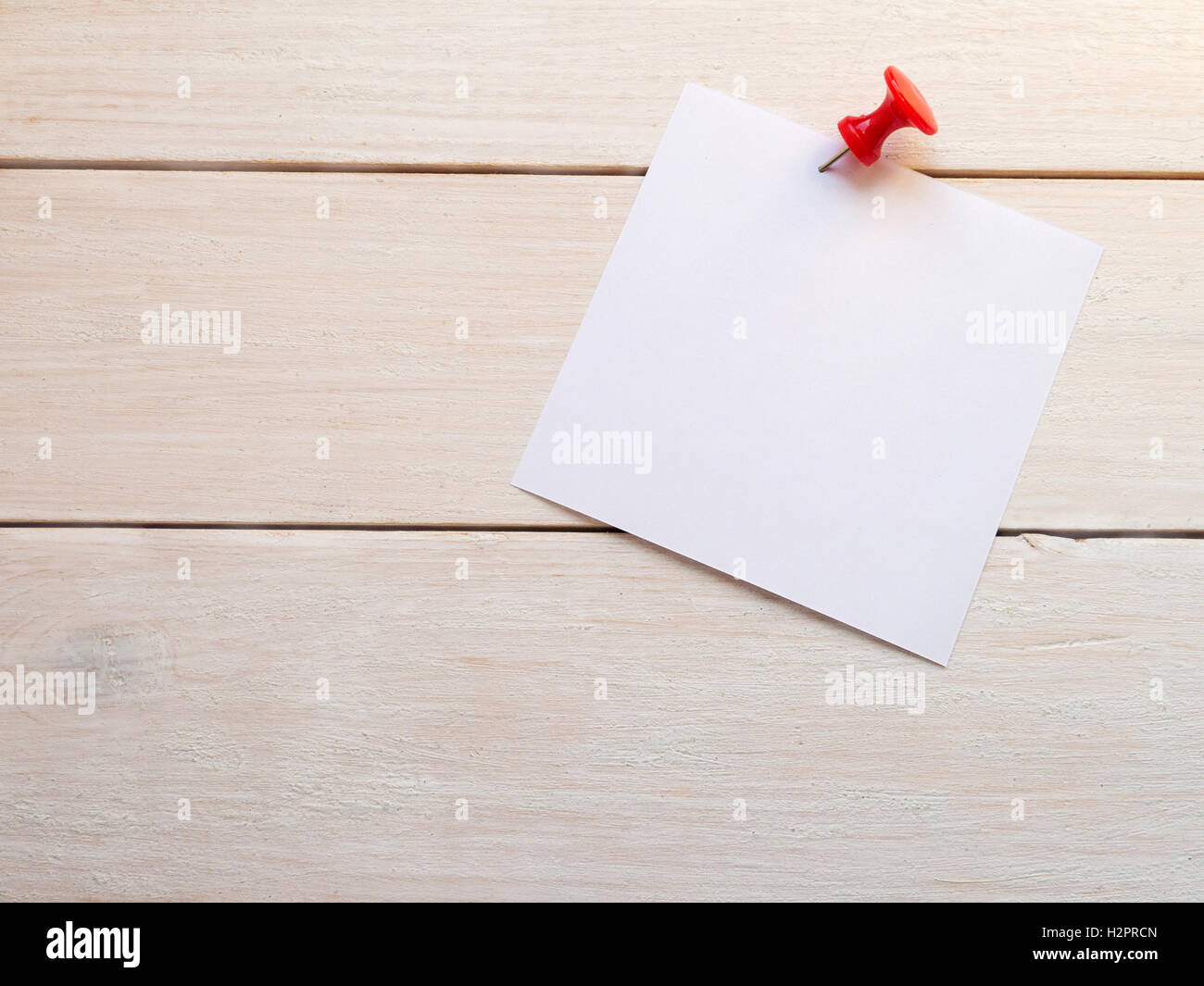 Square sheet of paper hi-res stock photography and images - Alamy