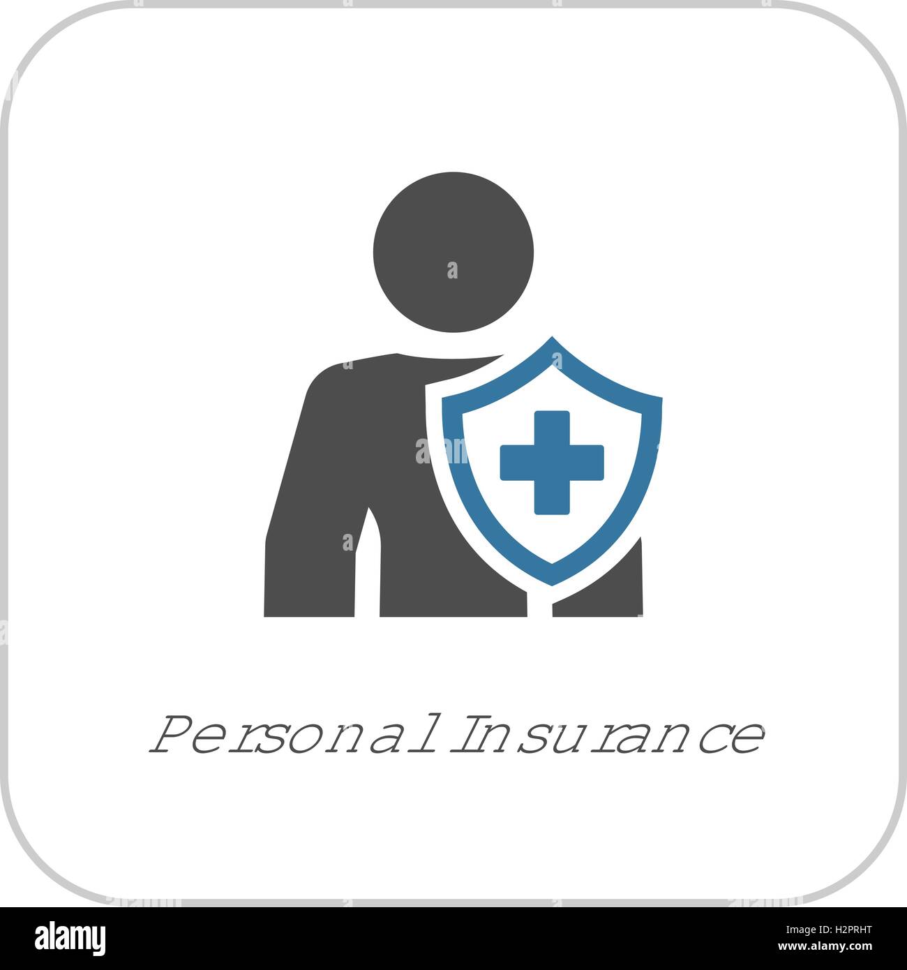 Personal shield hi-res stock photography and images - Alamy