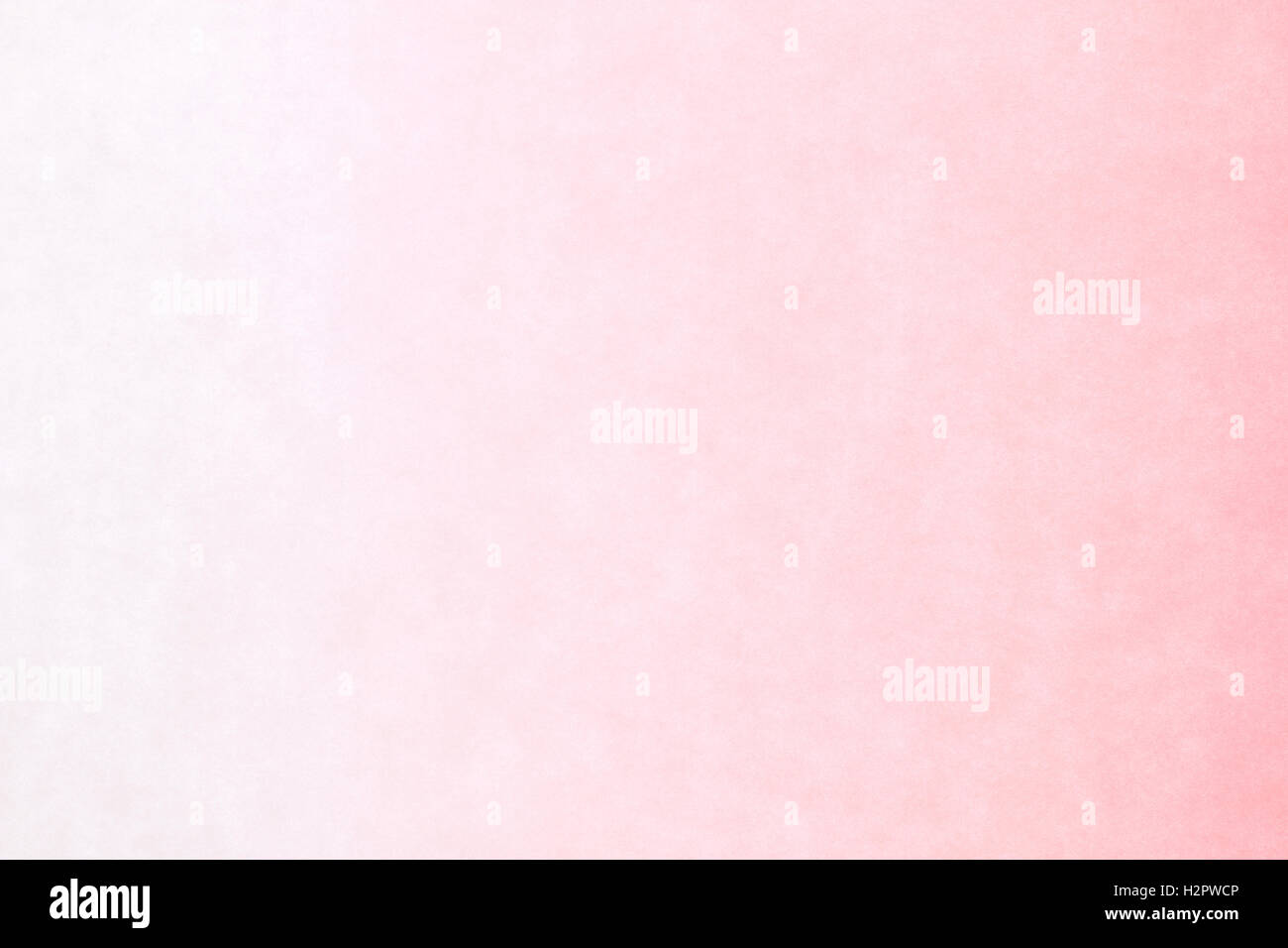 gradient color vintage paper texture background Stock Photo - Alamy