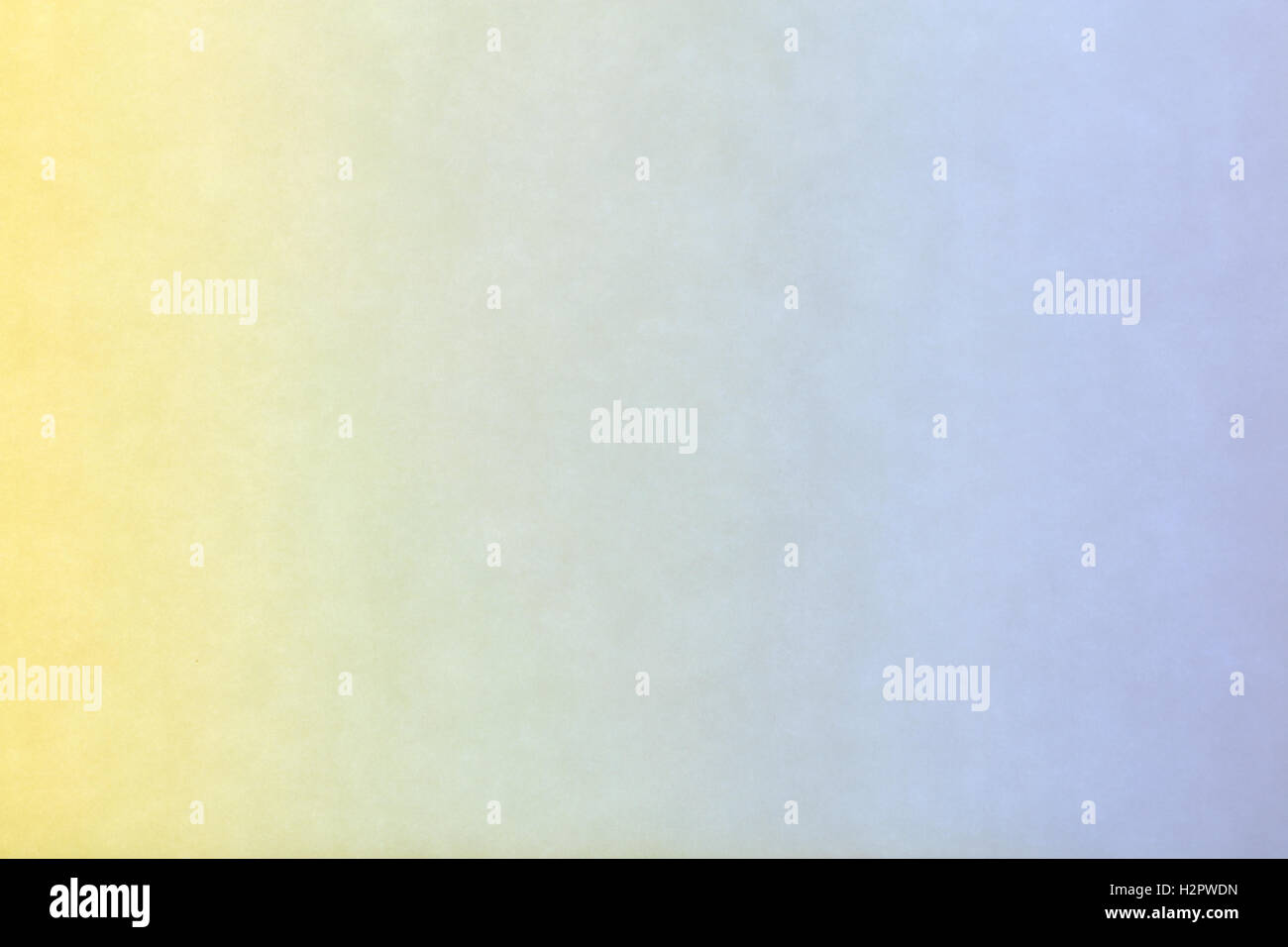 gradient color paper texture background #4 Stock Photo - Alamy
