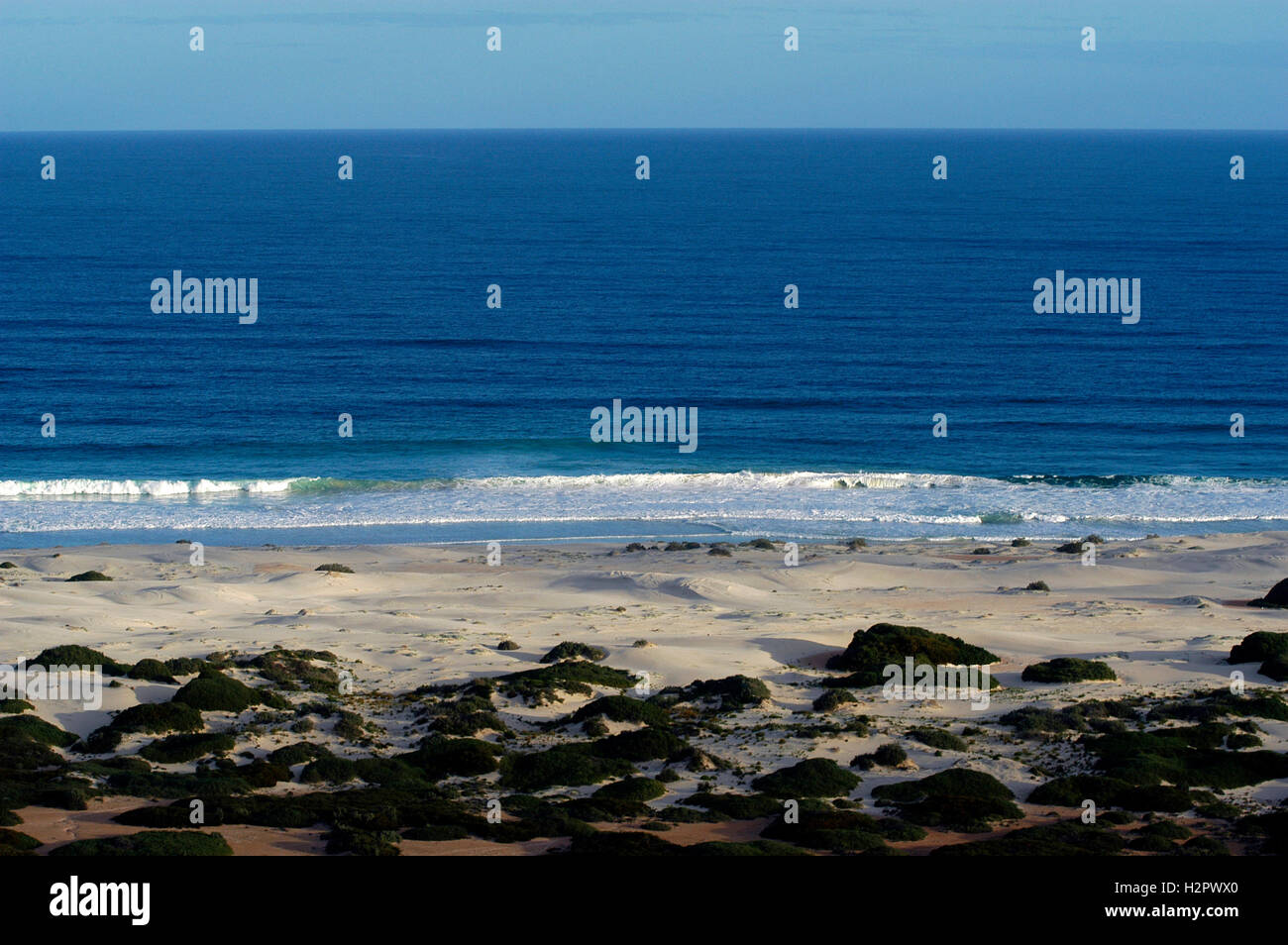 Marine bight hi-res stock photography and images - Alamy