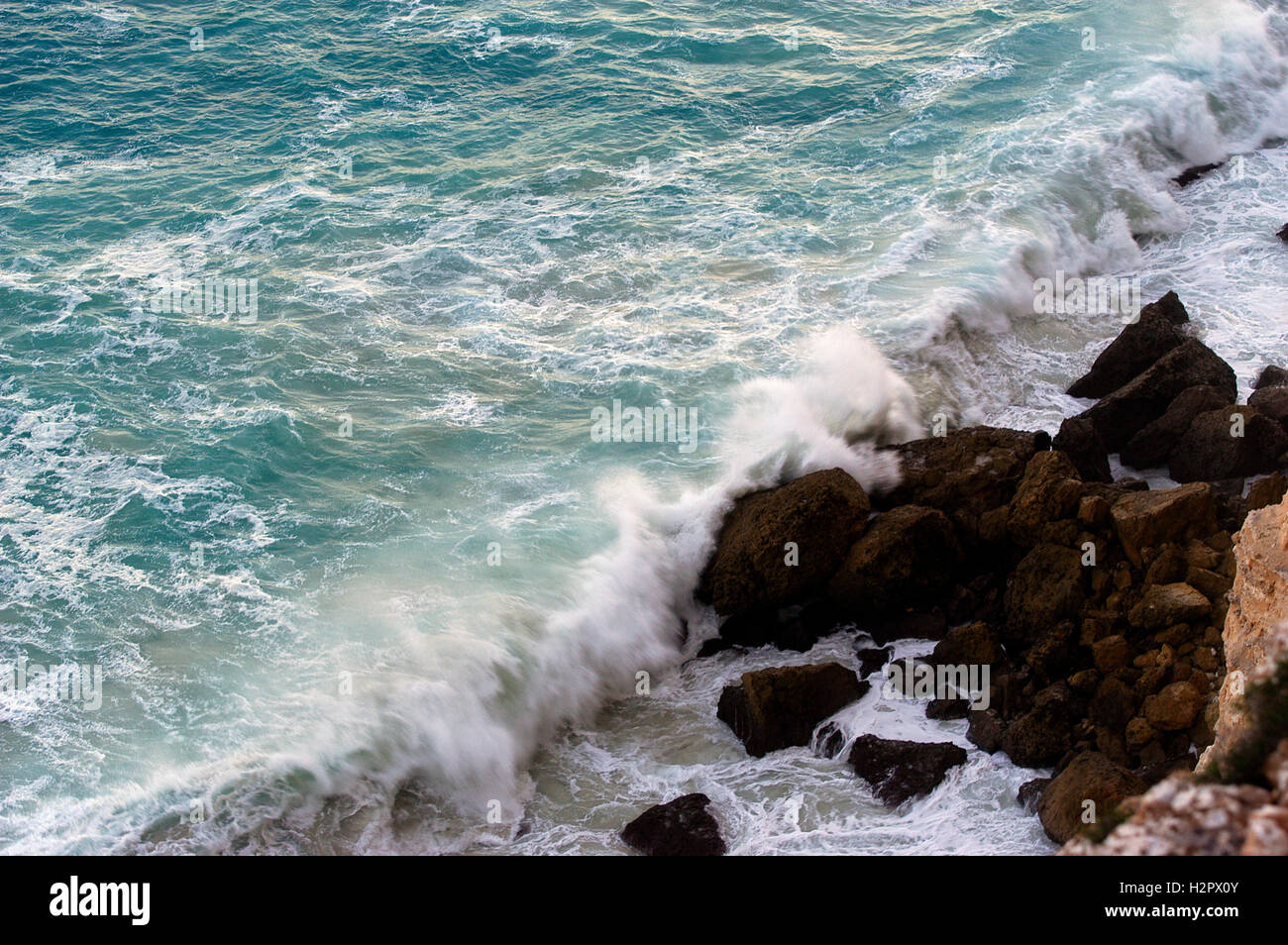 Marine bight hi-res stock photography and images - Alamy