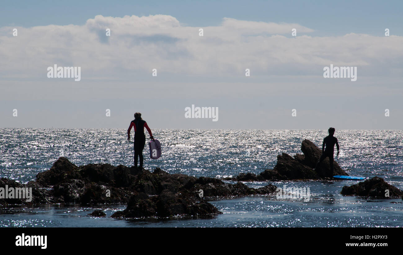 Thurlstone hi-res stock photography and images - Alamy