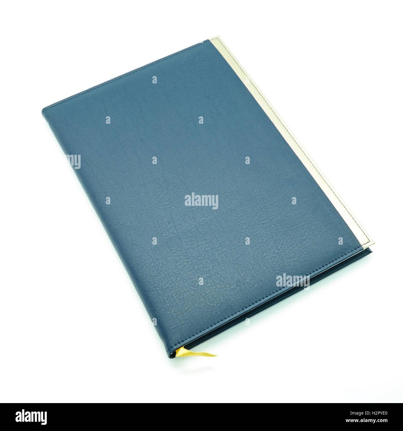 Memo book hi-res stock photography and images - Alamy