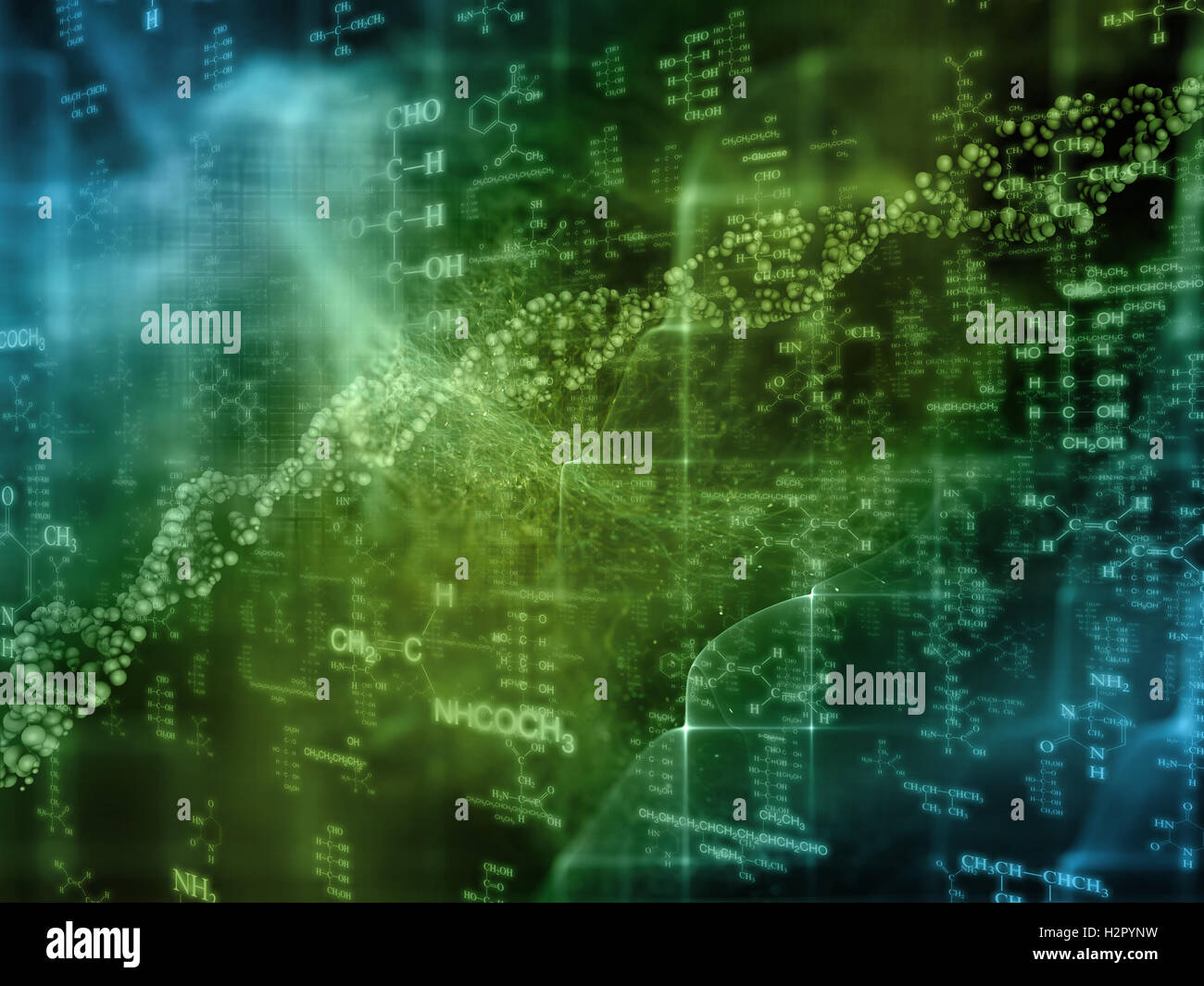 Particle texture hi-res stock photography and images - Alamy