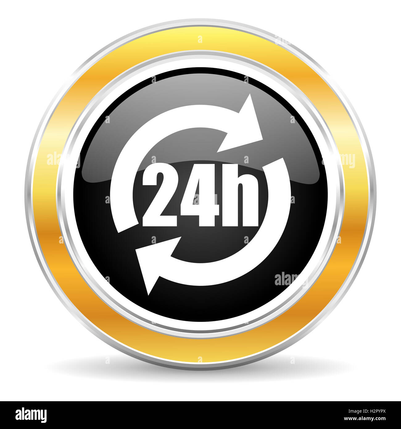 24 hours express delivery hi-res stock photography and images - Alamy
