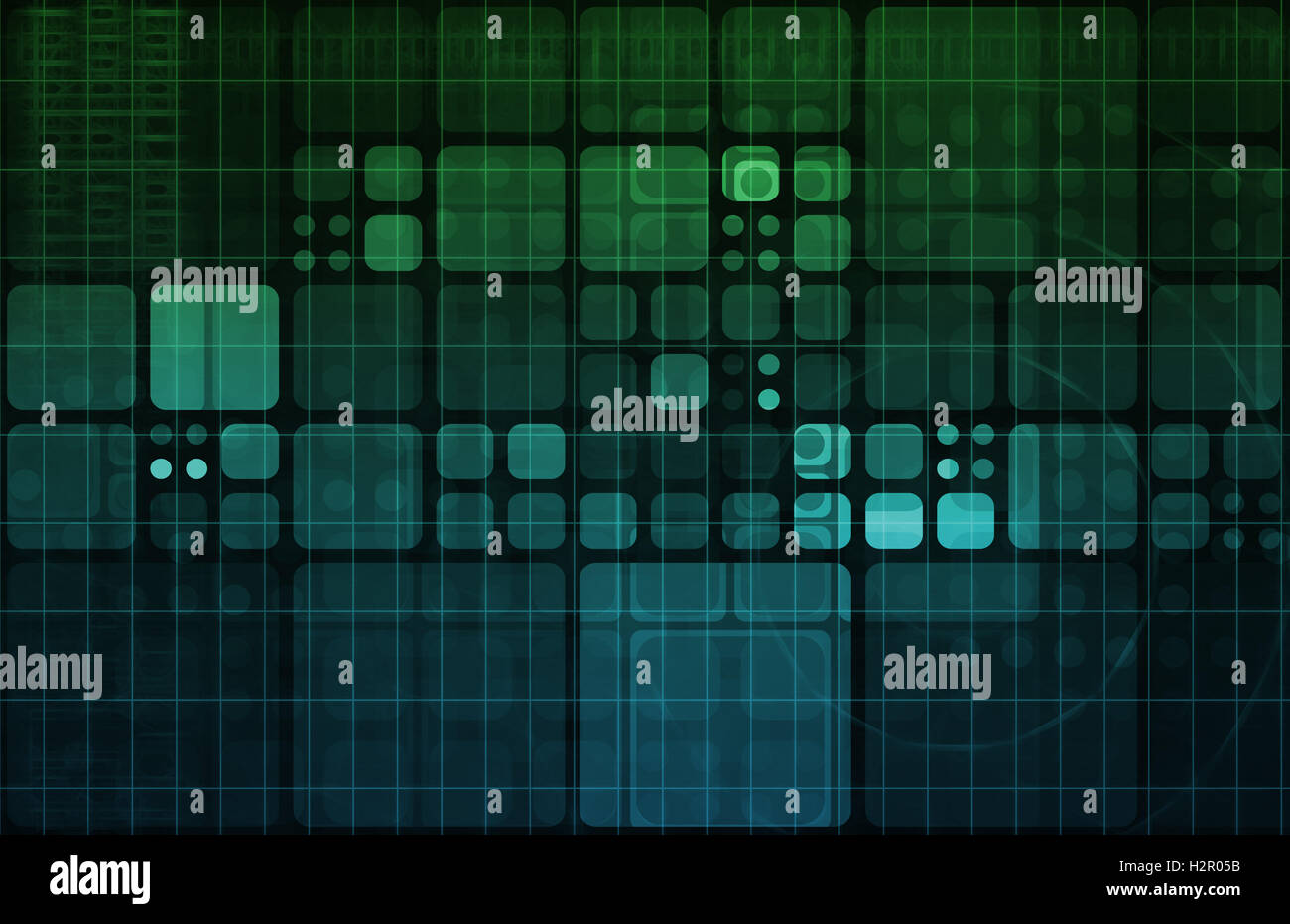 Data processing system hi-res stock photography and images - Alamy