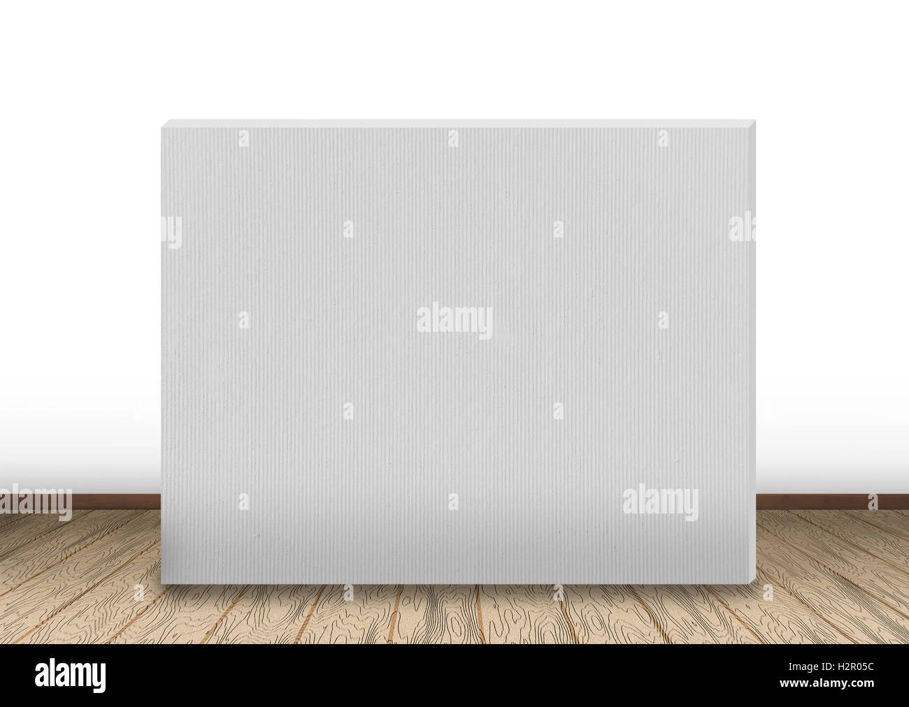 White Concrete Wall Stock Photo Alamy white-concrete-wall-stock-photo-alamy