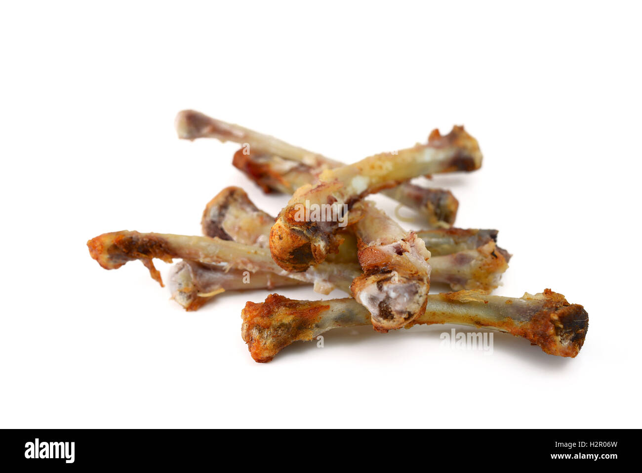 Animal leg bone hi-res stock photography and images - Alamy