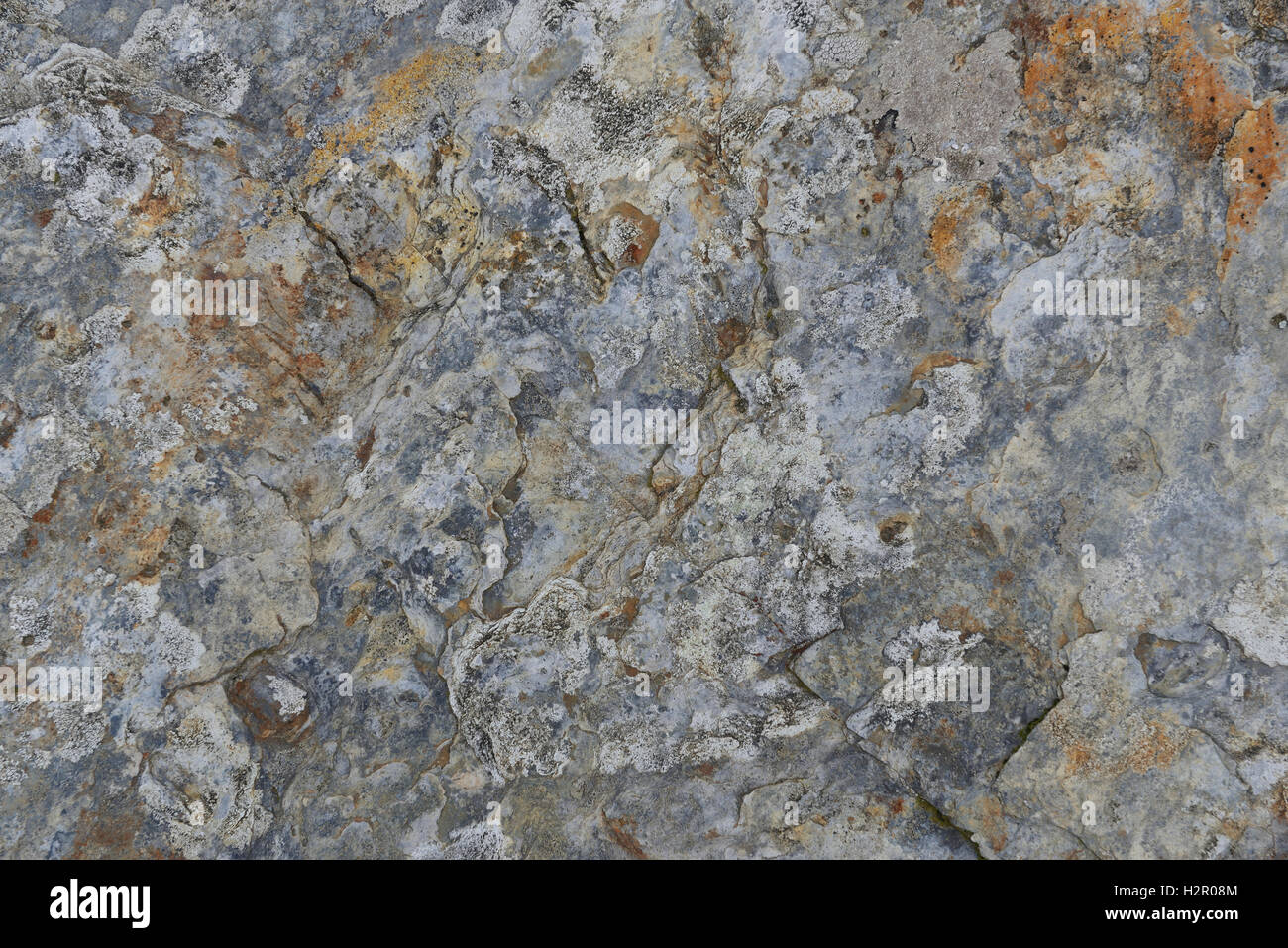 Rock texture pattern hi-res stock photography and images - Alamy