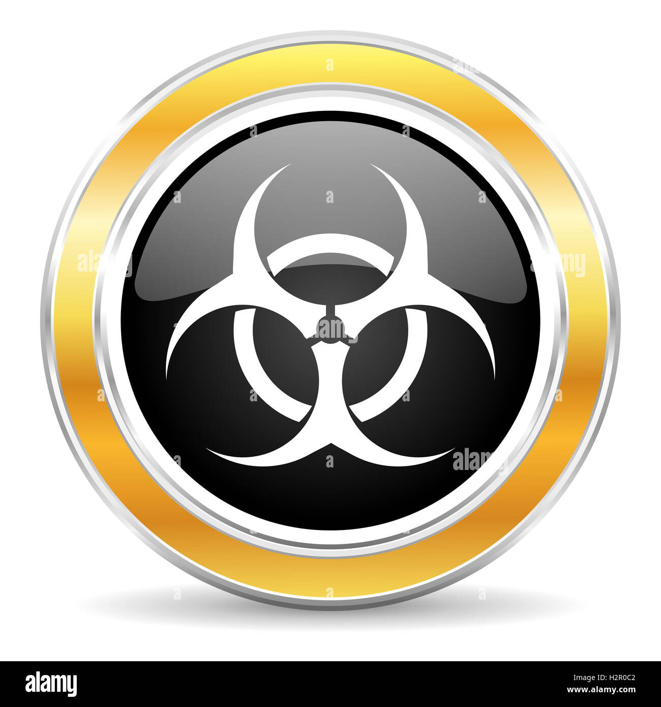 Biohazard Virus Stock Photos & Biohazard Virus Stock Images - Alamy