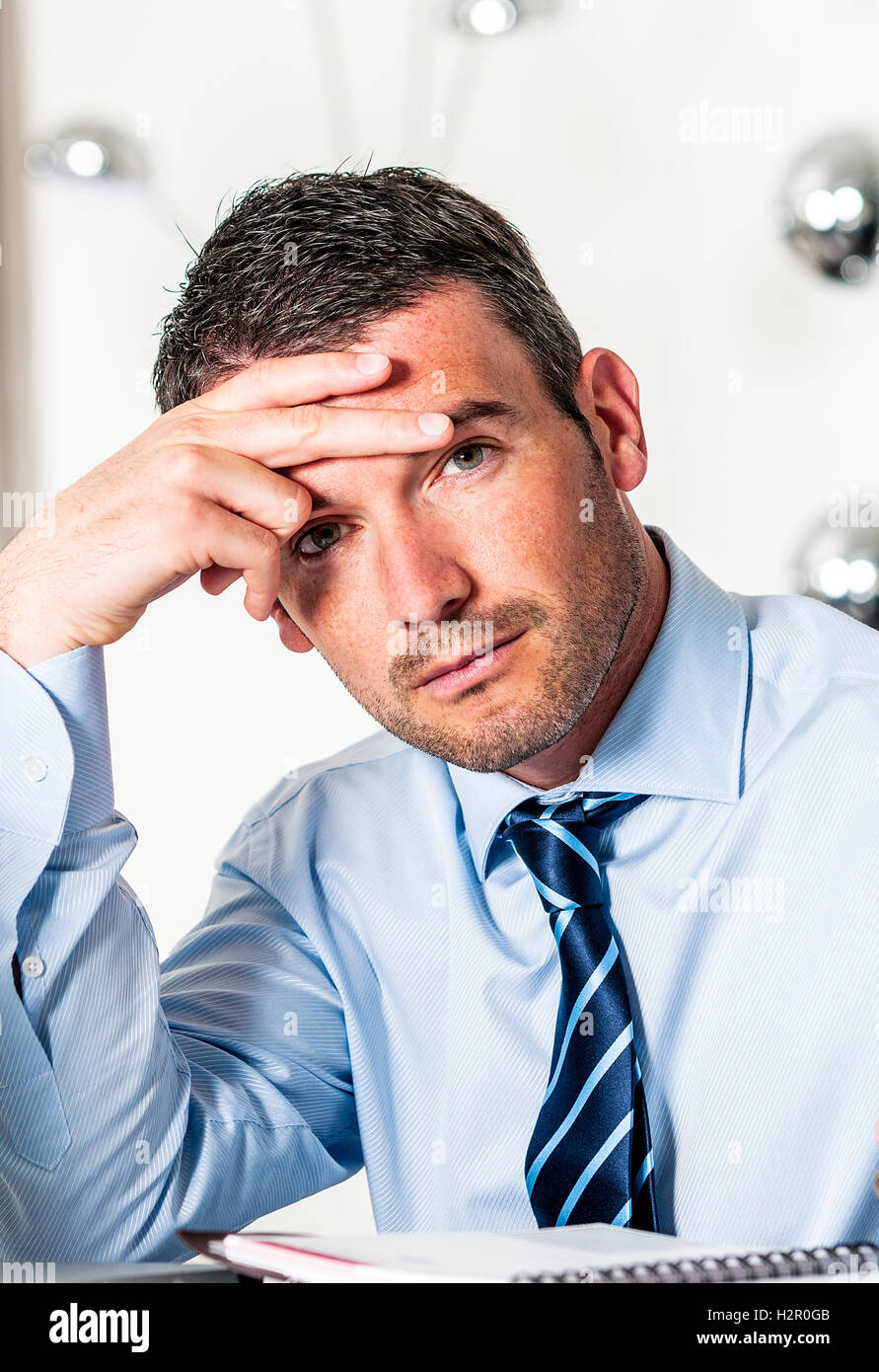 Persistent worker hi-res stock photography and images - Alamy