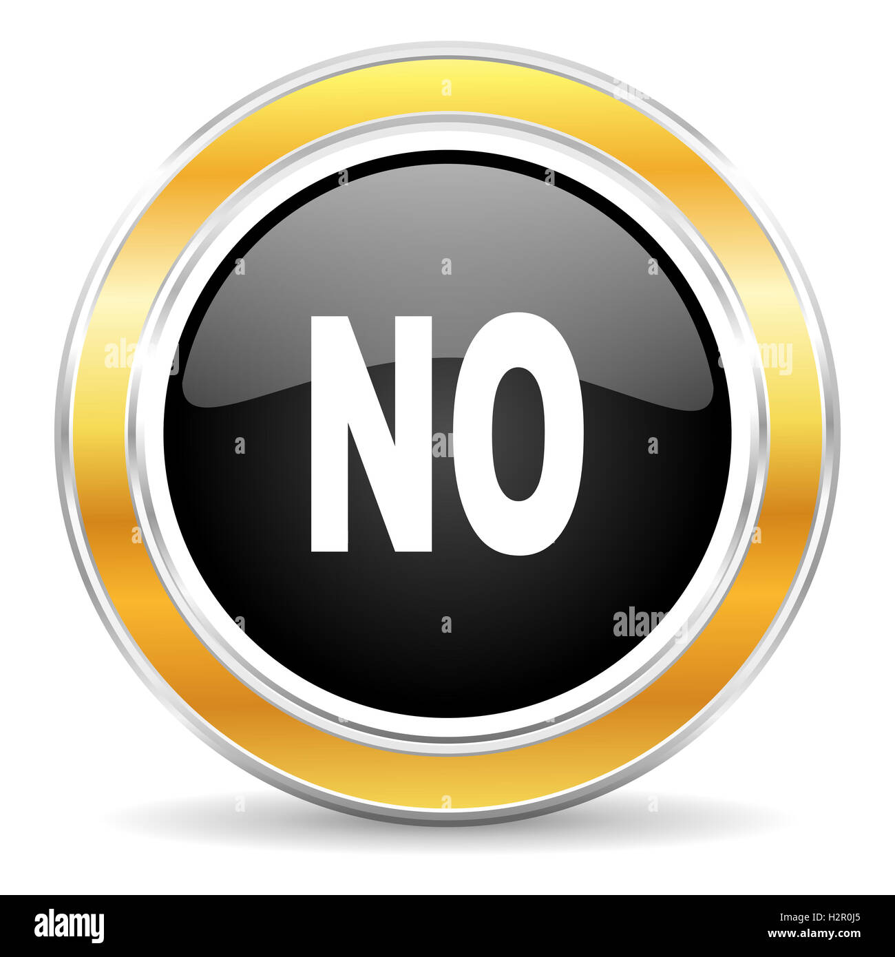No mark Cut Out Stock Images & Pictures - Alamy