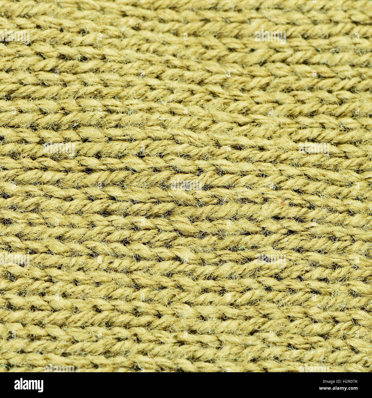 Seamless woven texture hi-res stock photography and images - Alamy