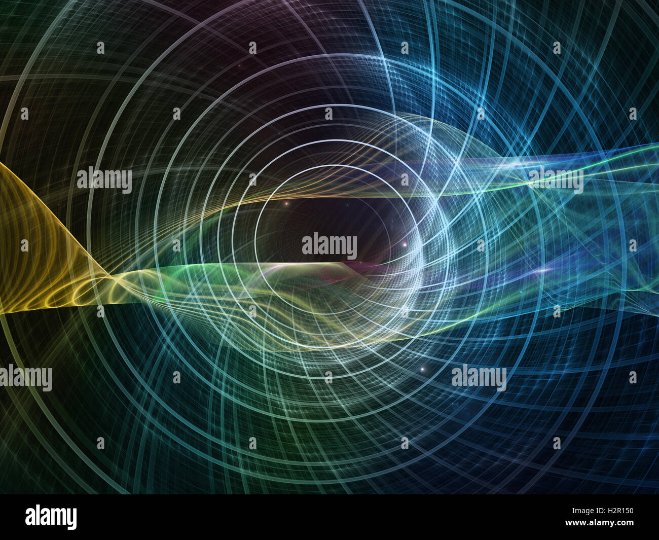 Energy fluctuation hi-res stock photography and images - Alamy