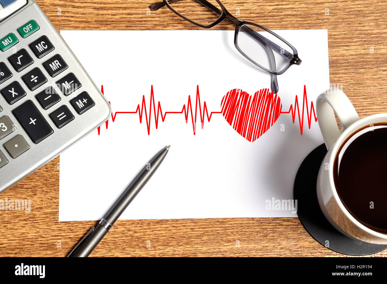 Pulsating object hi-res stock photography and images - Alamy