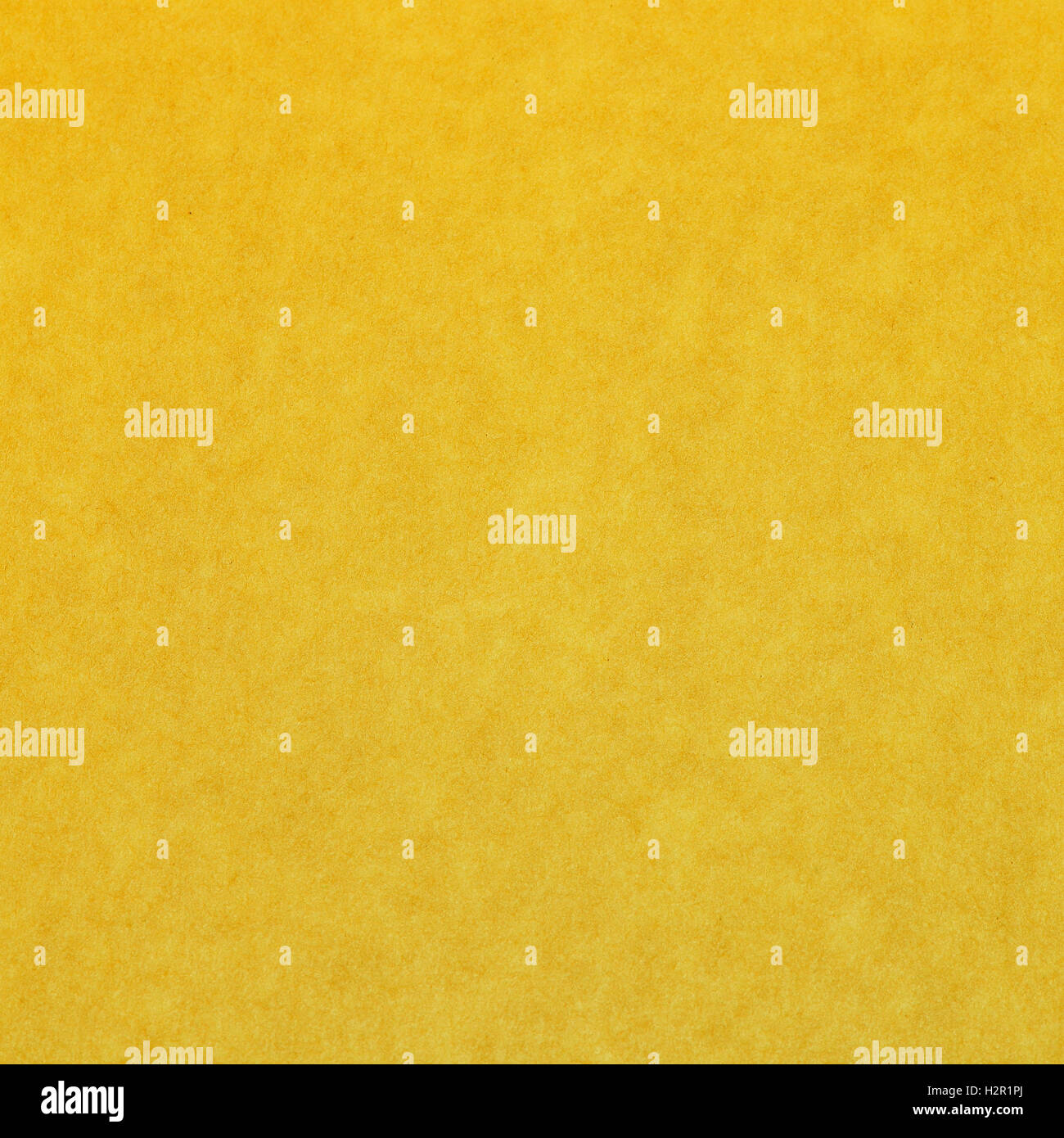 Reflection paper hi-res stock photography and images - Alamy