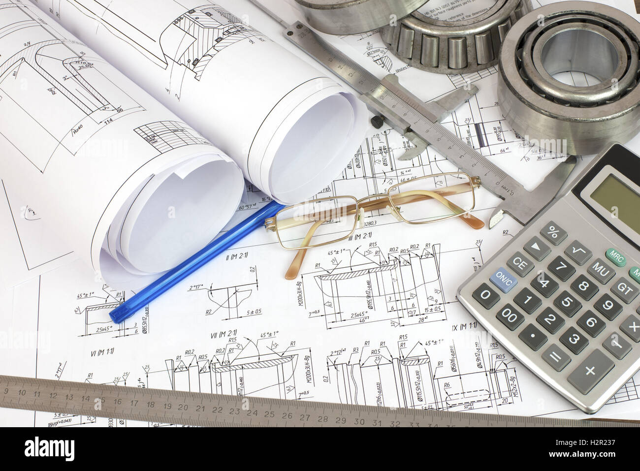 Drawig hi-res stock photography and images - Alamy