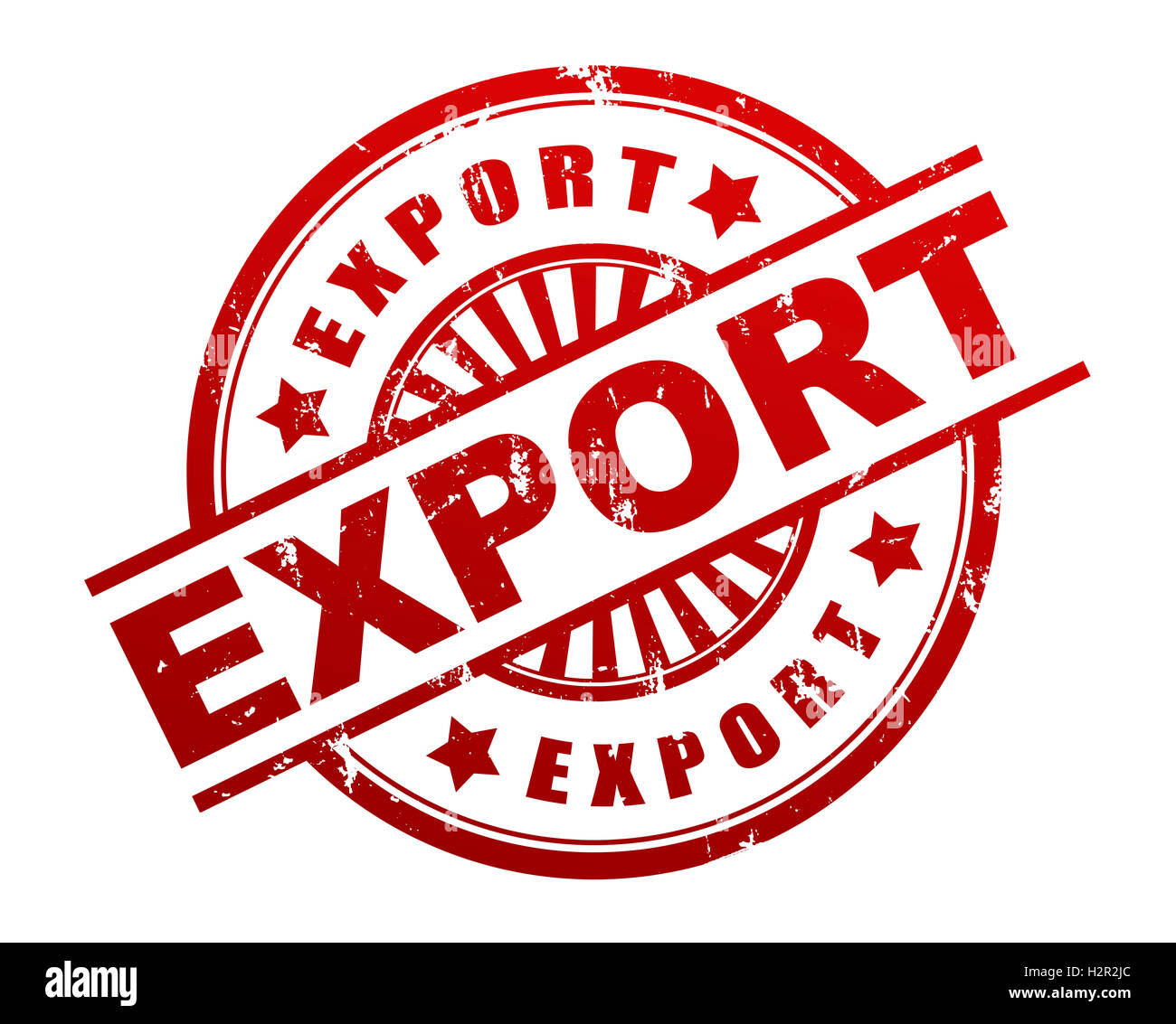 Rubber Export High Resolution Stock Photography and Images - Alamy