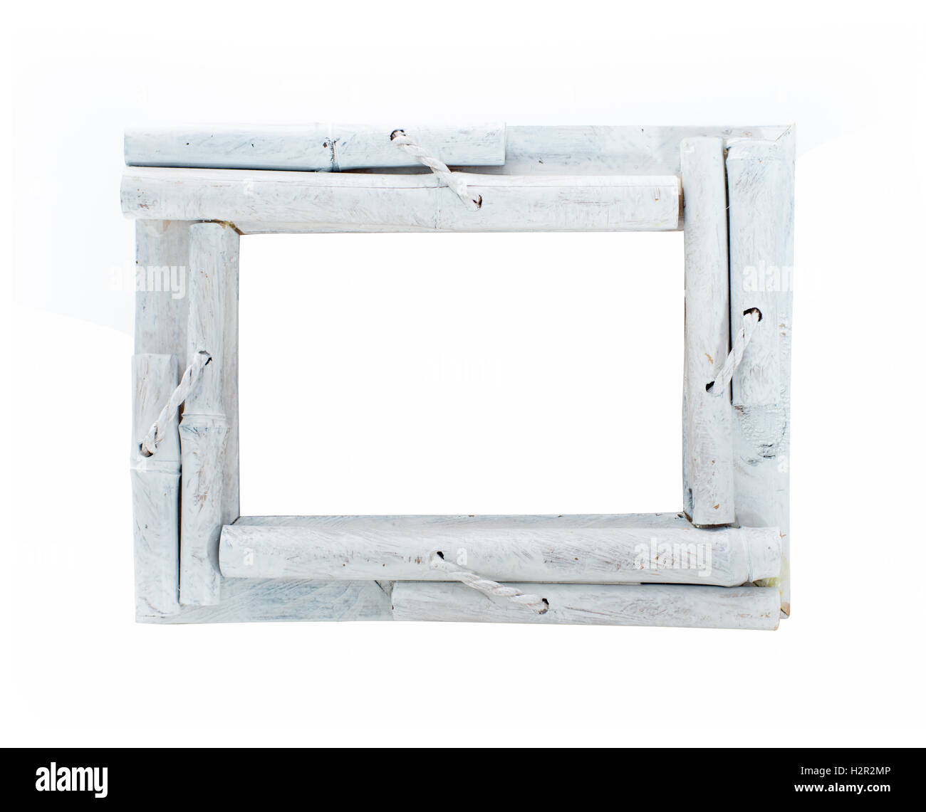 Japanese photo Cut Out Stock Images & Pictures - Alamy