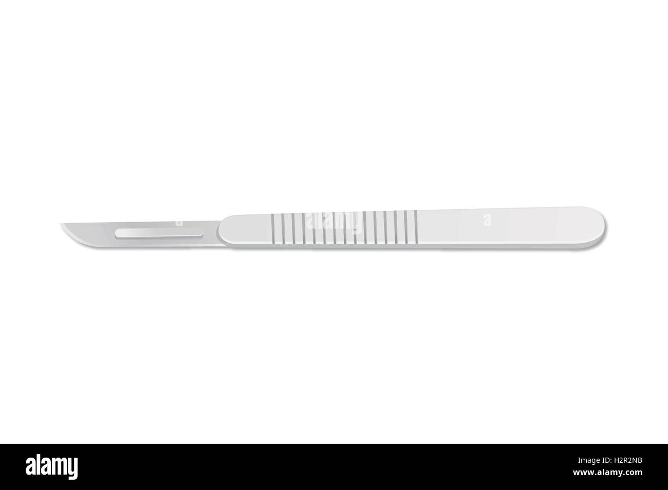 Grafting knife hi-res stock photography and images - Alamy