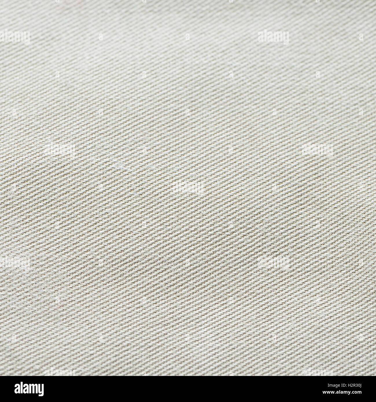 Vintage jean hi-res stock photography and images - Alamy