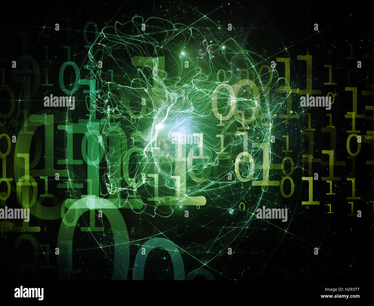 The source is the solution hi-res stock photography and images - Alamy