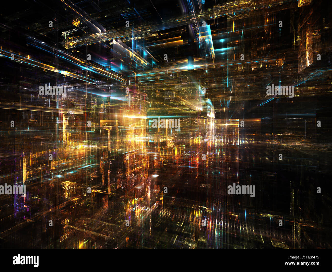 Texture detailed hi-res stock photography and images - Alamy