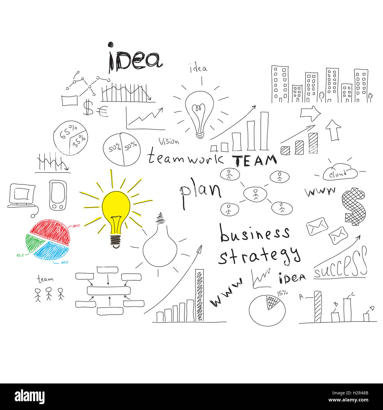 Building envelope diagram hi-res stock photography and images - Alamy Building envelope diagram hi-res stock photography and images - Alamy