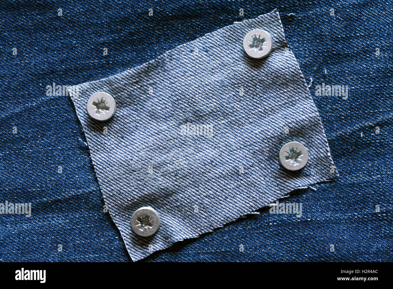 Hard to notice hi-res stock photography and images - Alamy