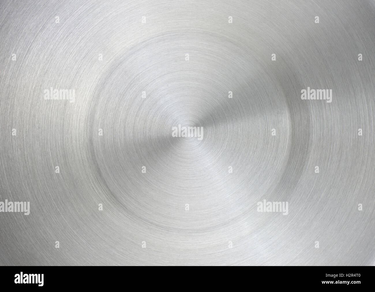 Stainless steel surface Stock Photo - Alamy