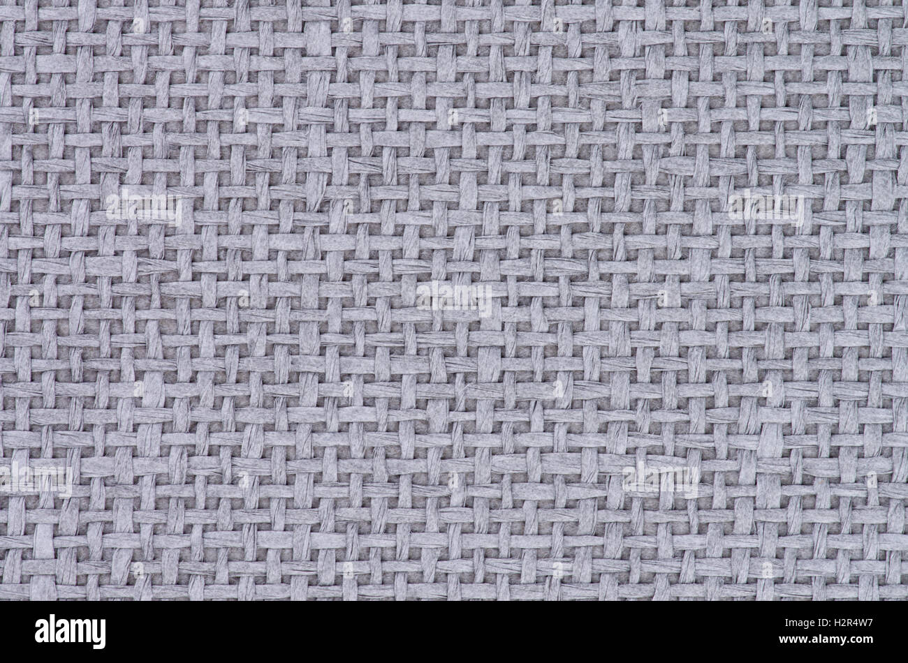 Grey Canvas Background Stock Photo - Alamy