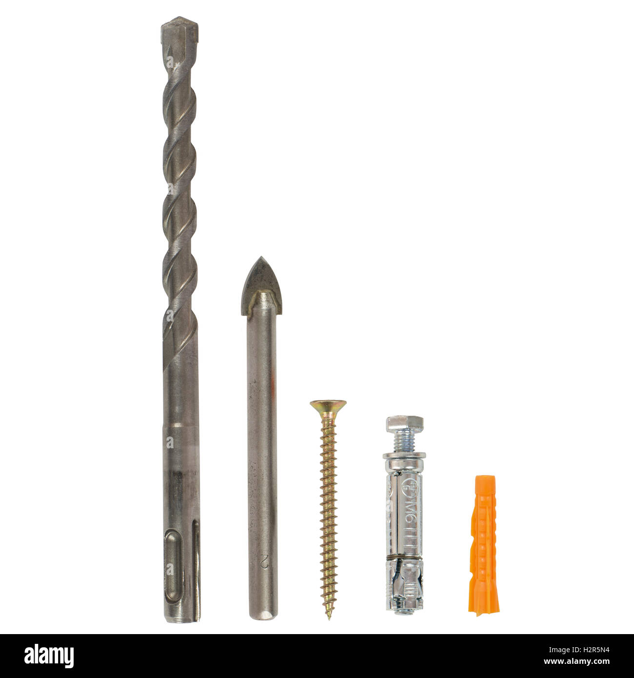 Dubel hi-res stock photography and images - Alamy