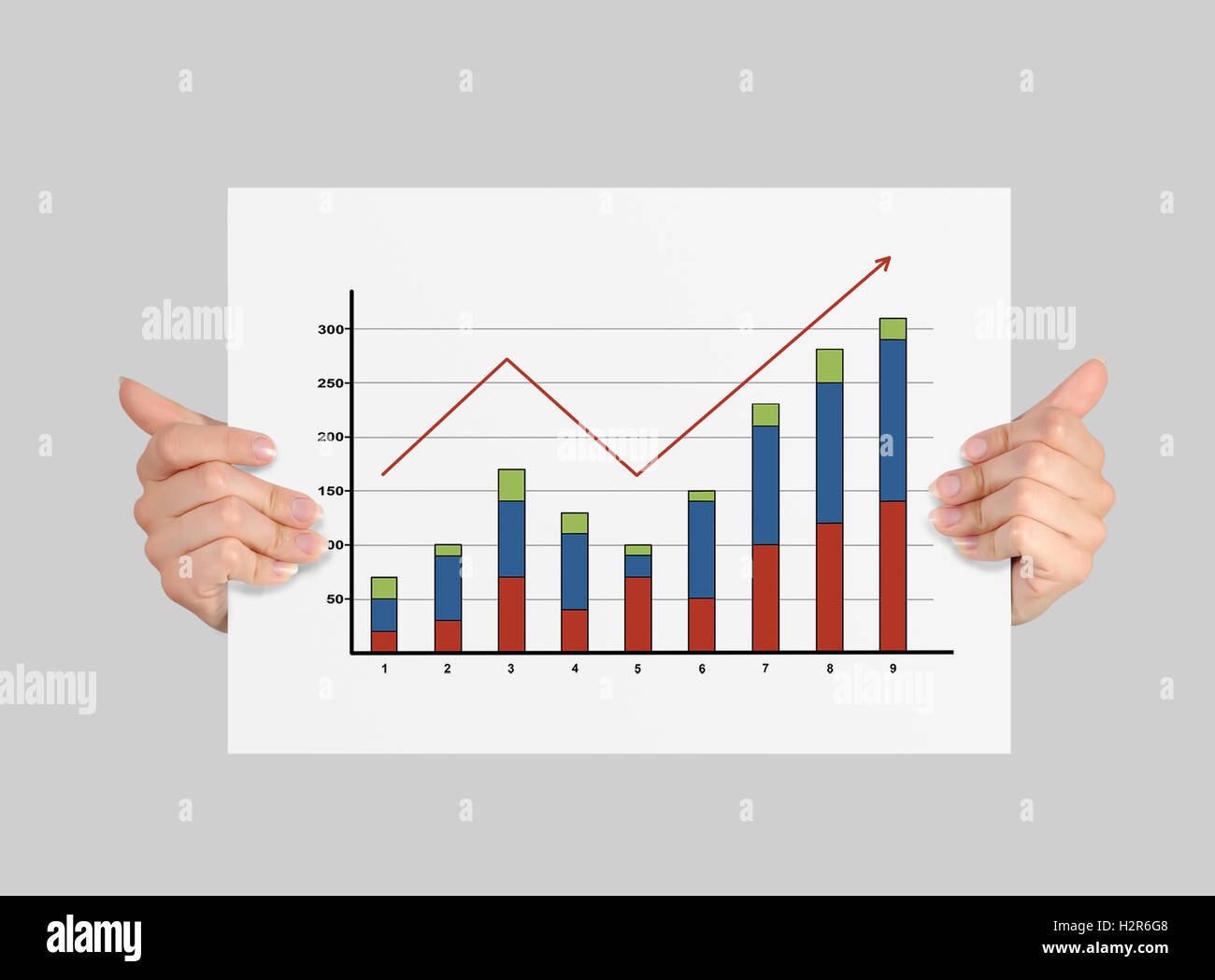 Poster chart hi-res stock photography and images - Alamy