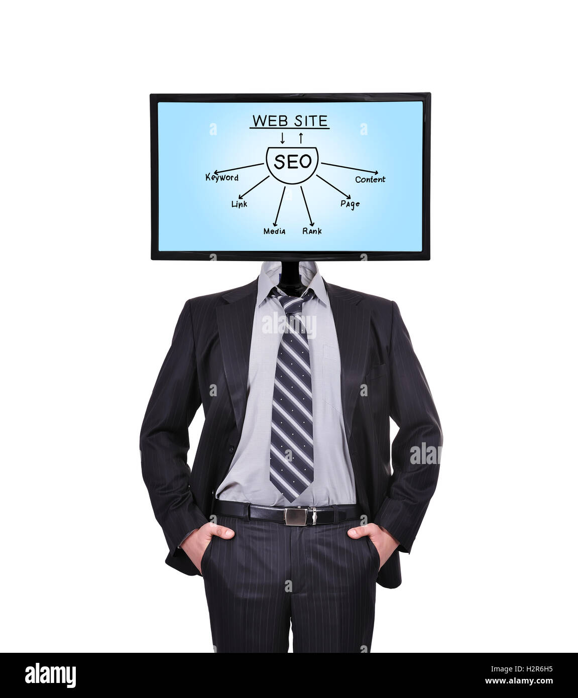 Banker engine hi-res stock photography and images - Alamy