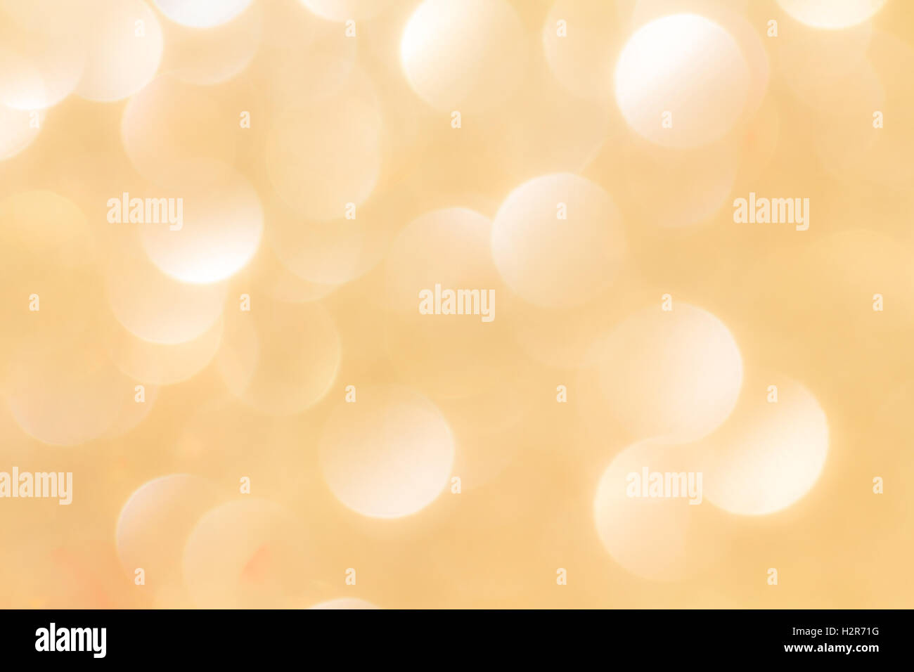 Hints of blush hi-res stock photography and images - Alamy