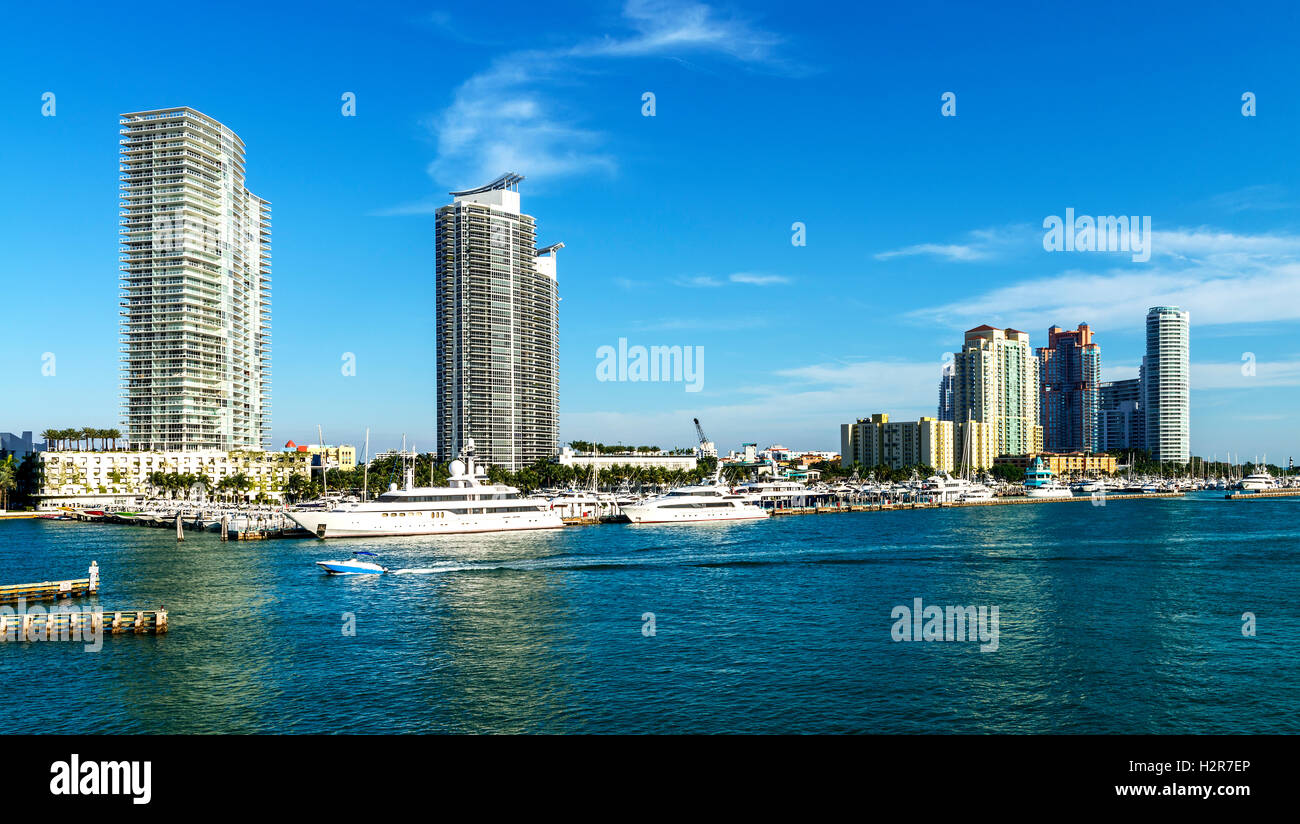 Florise hi-res stock photography and images - Alamy