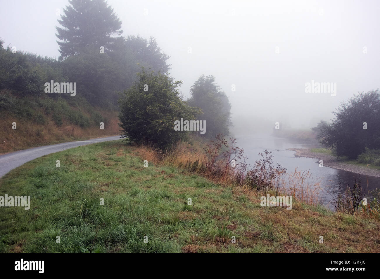 Vire france hi-res stock photography and images - Alamy