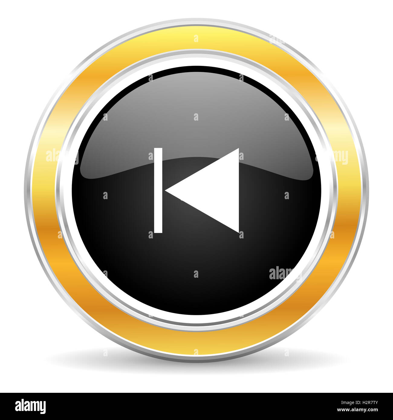 Previous song hi-res stock photography and images - Alamy