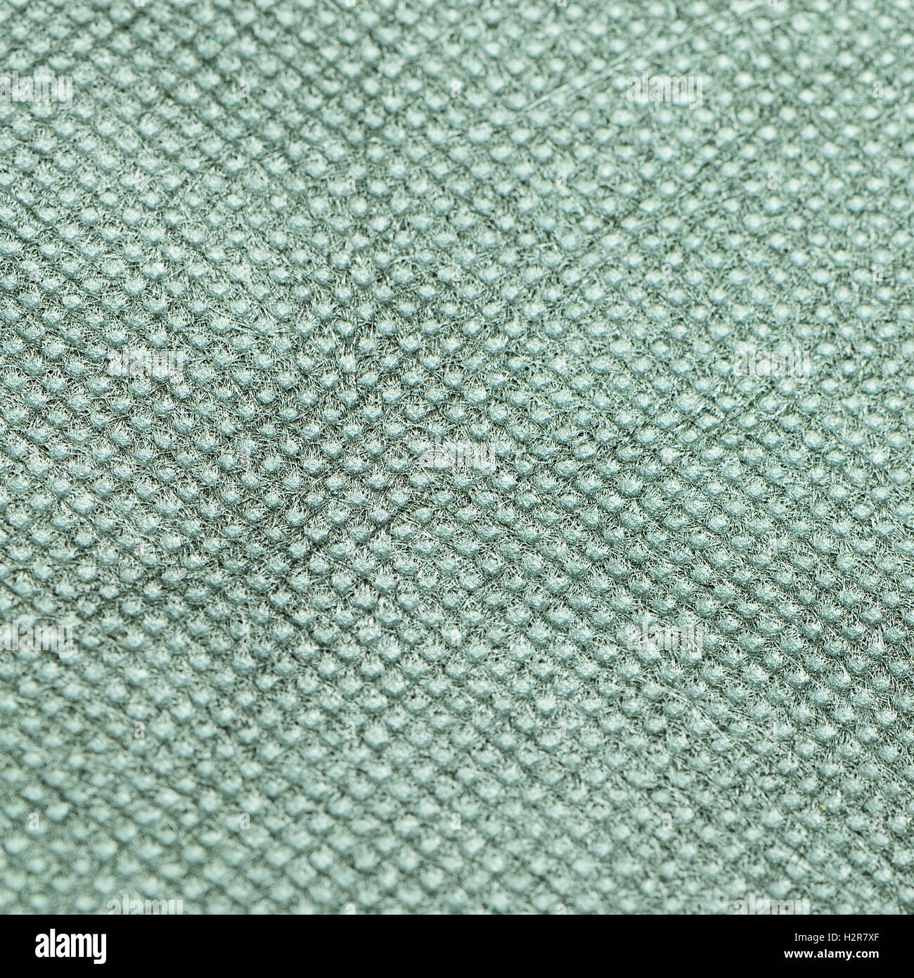 Seamless woven texture hi-res stock photography and images - Alamy