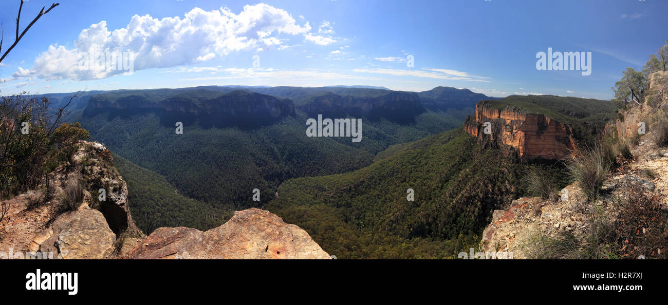 Grose river hi-res stock photography and images - Alamy