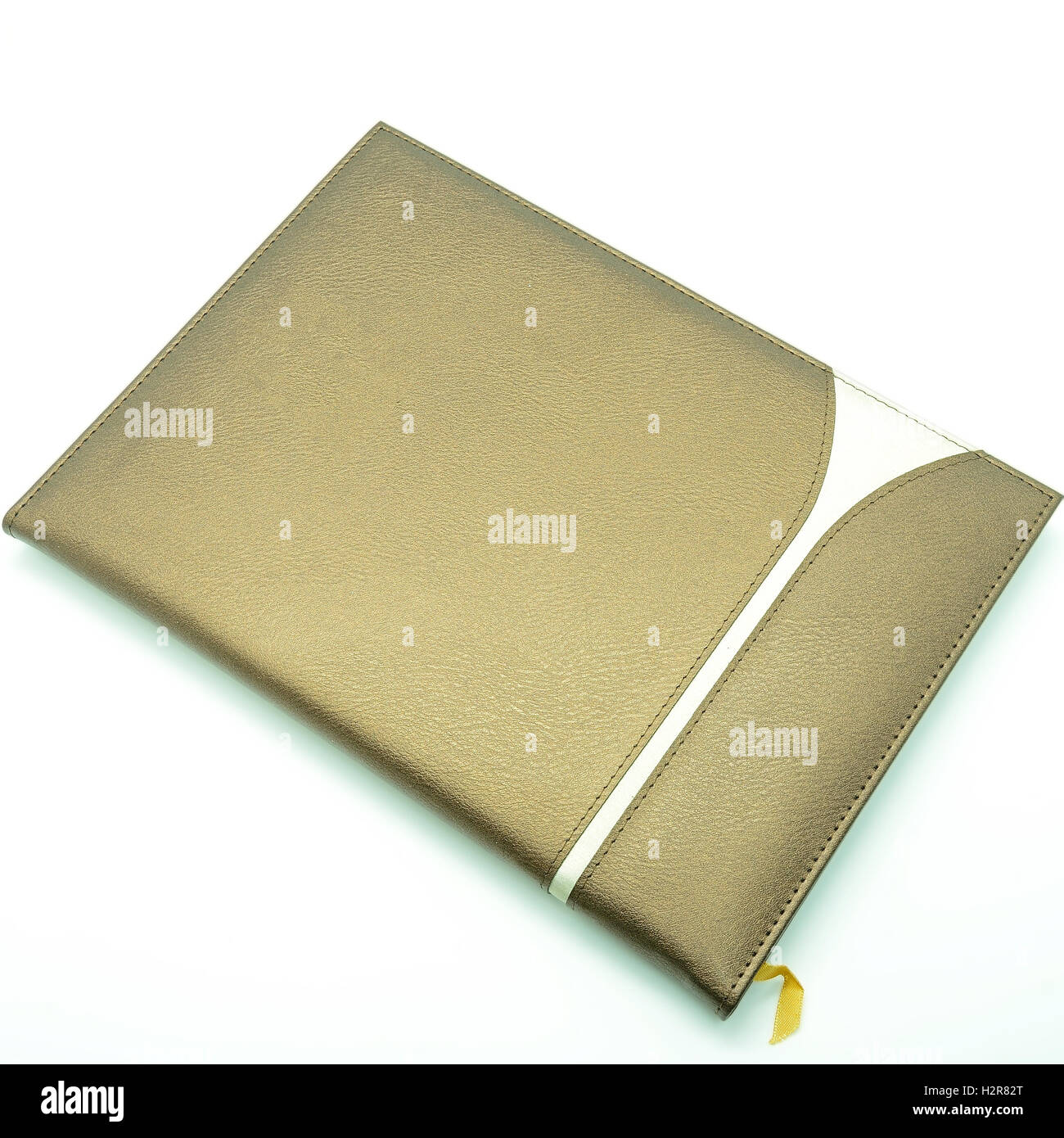 Memo book hi-res stock photography and images - Alamy