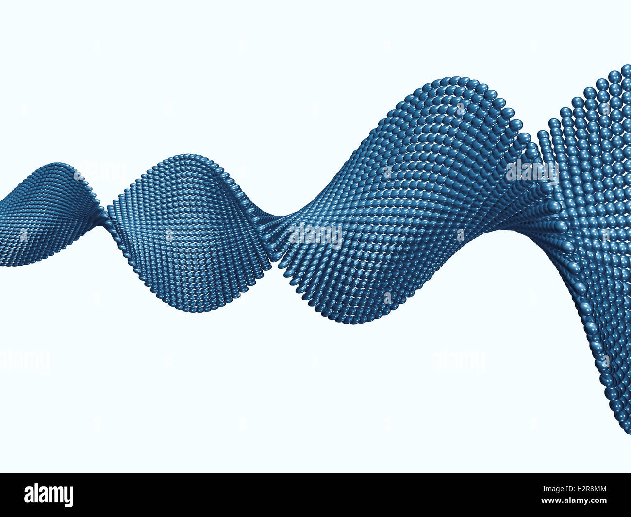 Research design hi-res stock photography and images - Alamy