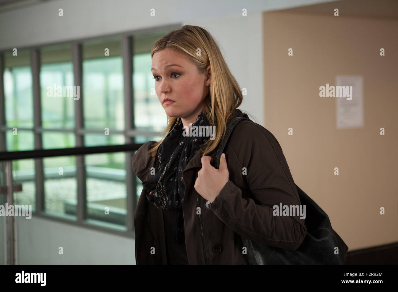 Courtney rutherford hopkins hi-res stock photography and images - Alamy